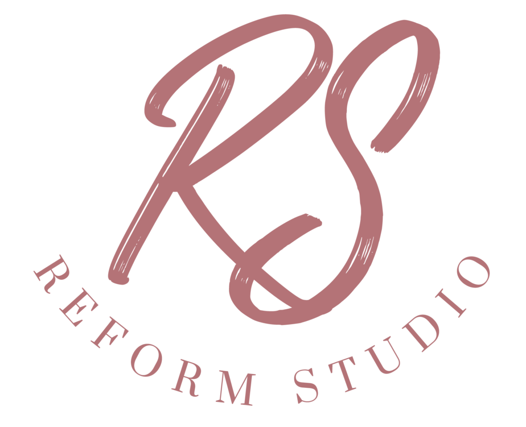 Reform Studio